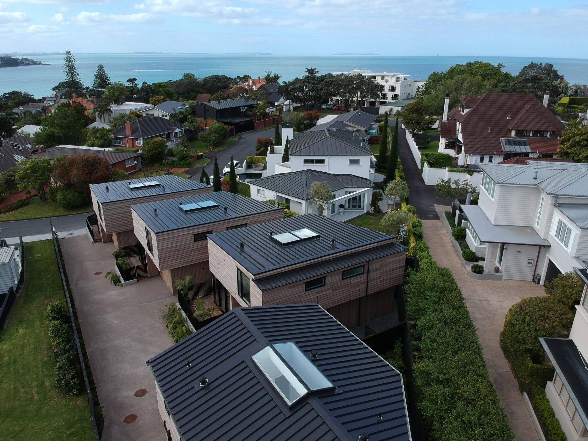 ColorSteel Colour Chart | Waikato Reroofing Waikato - Explore Roof ...
